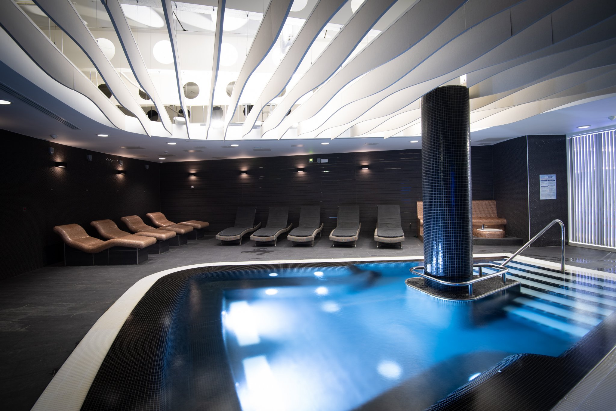 Exclusive Offers - Mana Spa